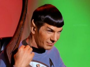 Boldly Rewatching the Voyages: Charlie X – The Creative Life Adventure