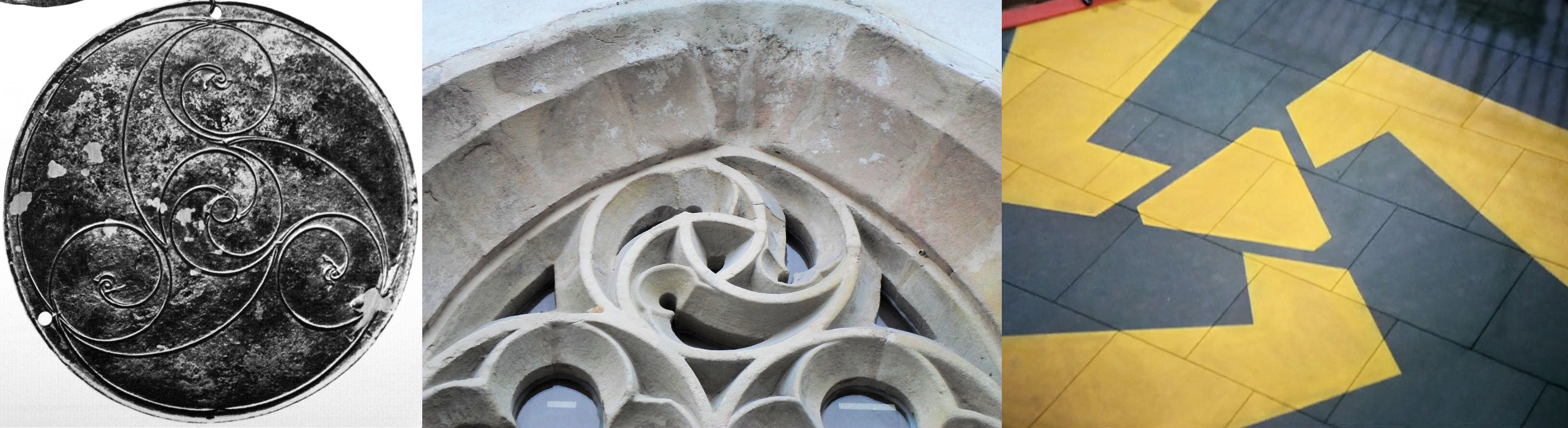 Boldly Rewatching the Voyages: The Gamesters of Triskelion – The ...