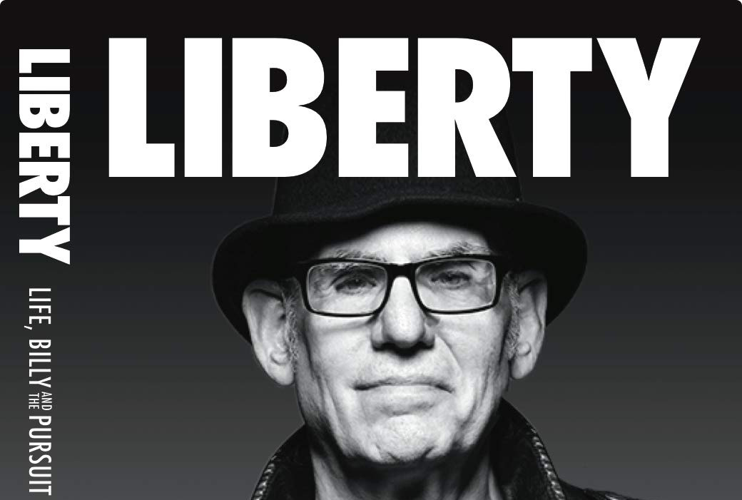 Creative Liberty – The Creative Life Adventure