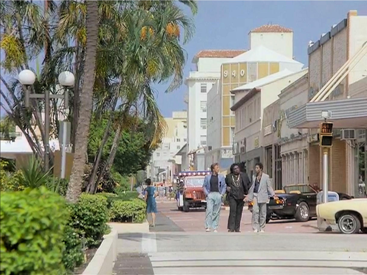 Our Brother’s Keeper: The Existential Angst of Miami Vice, Seasons 1 ...