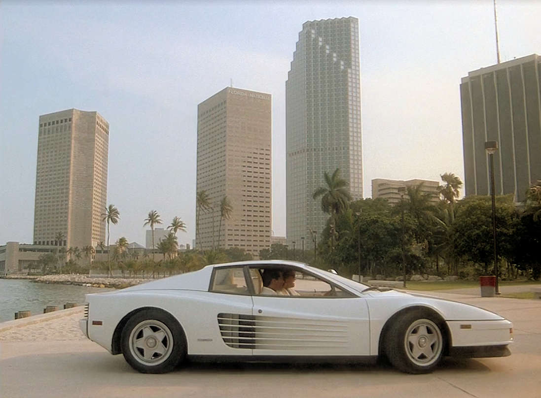 Redemption in Blood: The Existential Angst of Miami Vice, Season 5 ...