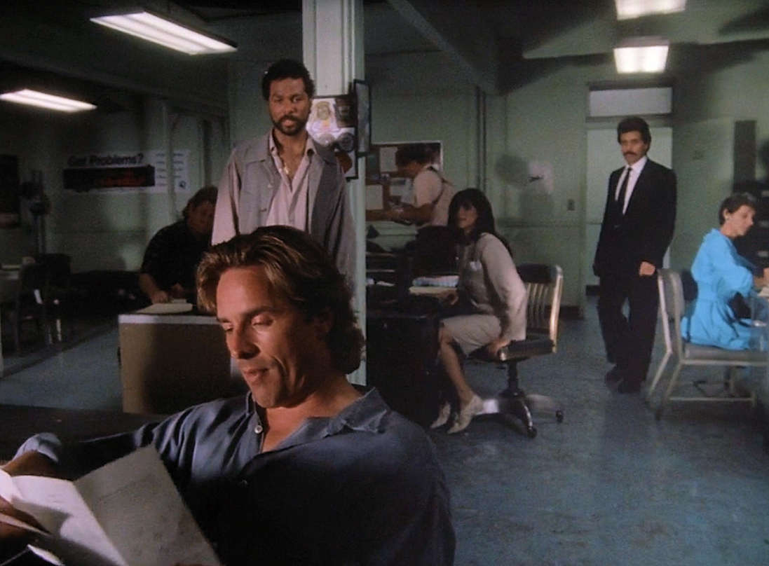 Redemption in Blood: The Existential Angst of Miami Vice, Season 5 ...