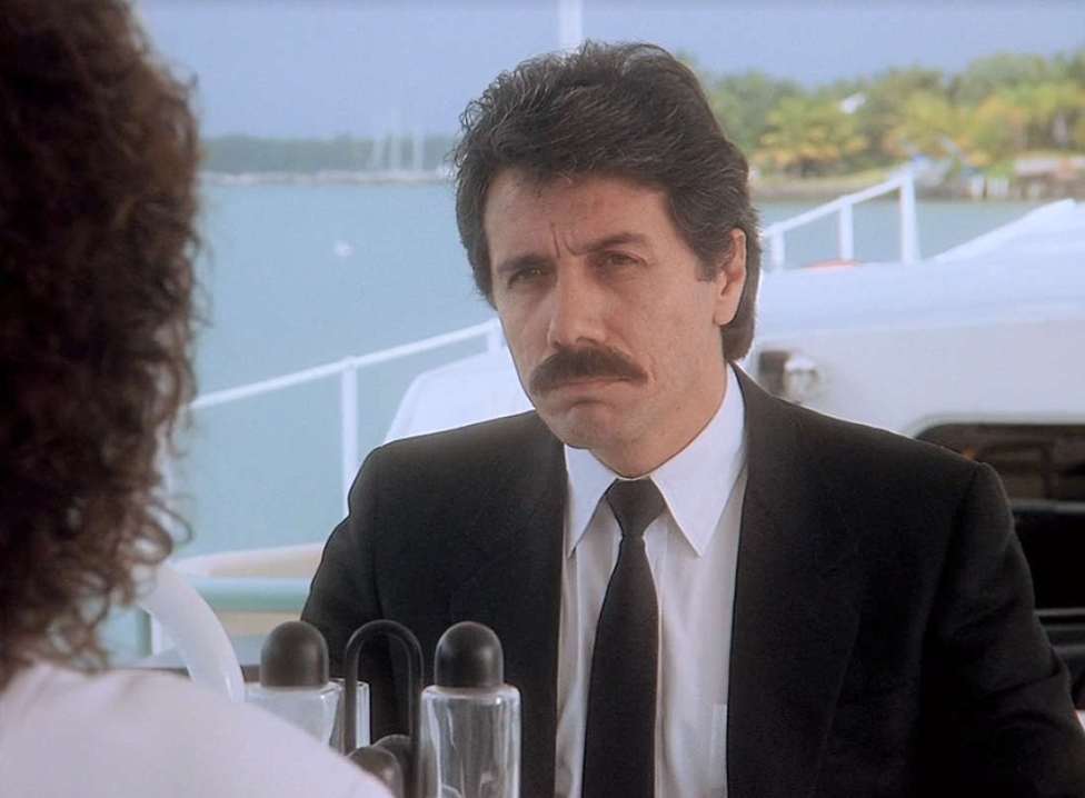 Redemption in Blood: The Existential Angst of Miami Vice, Season 5 ...