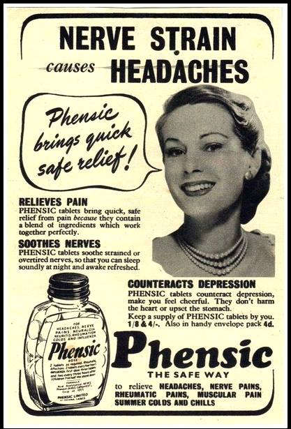 The Spy Who Read Me: Thoughts and Notes on Ian Fleming’s Moonraker ...