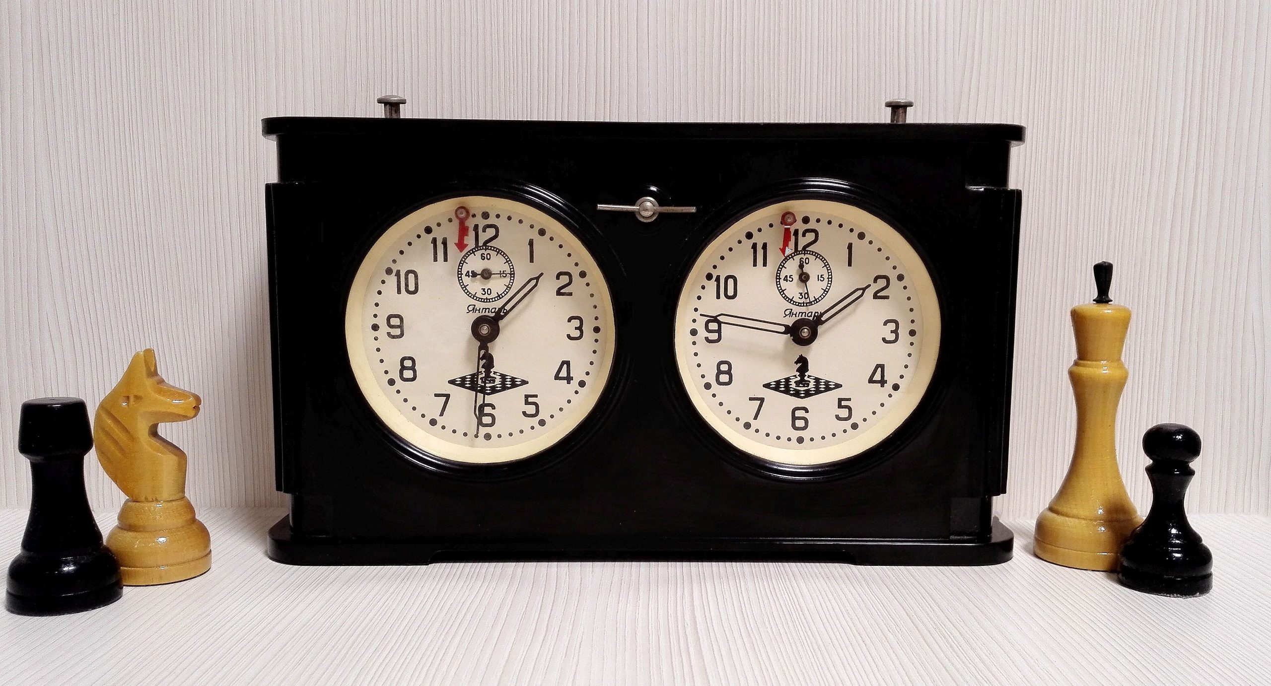 The Spy Who Read Me: Thoughts and Notes on Ian Fleming’s From Russia ...