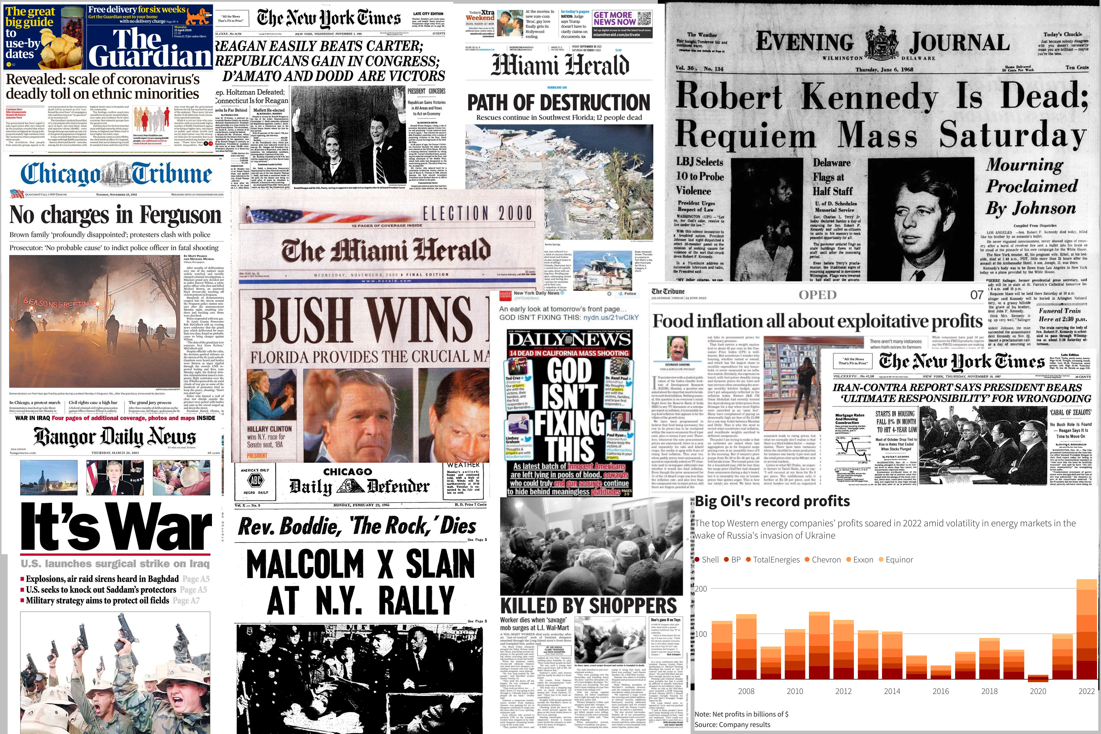 background – The Creative Life Adventure