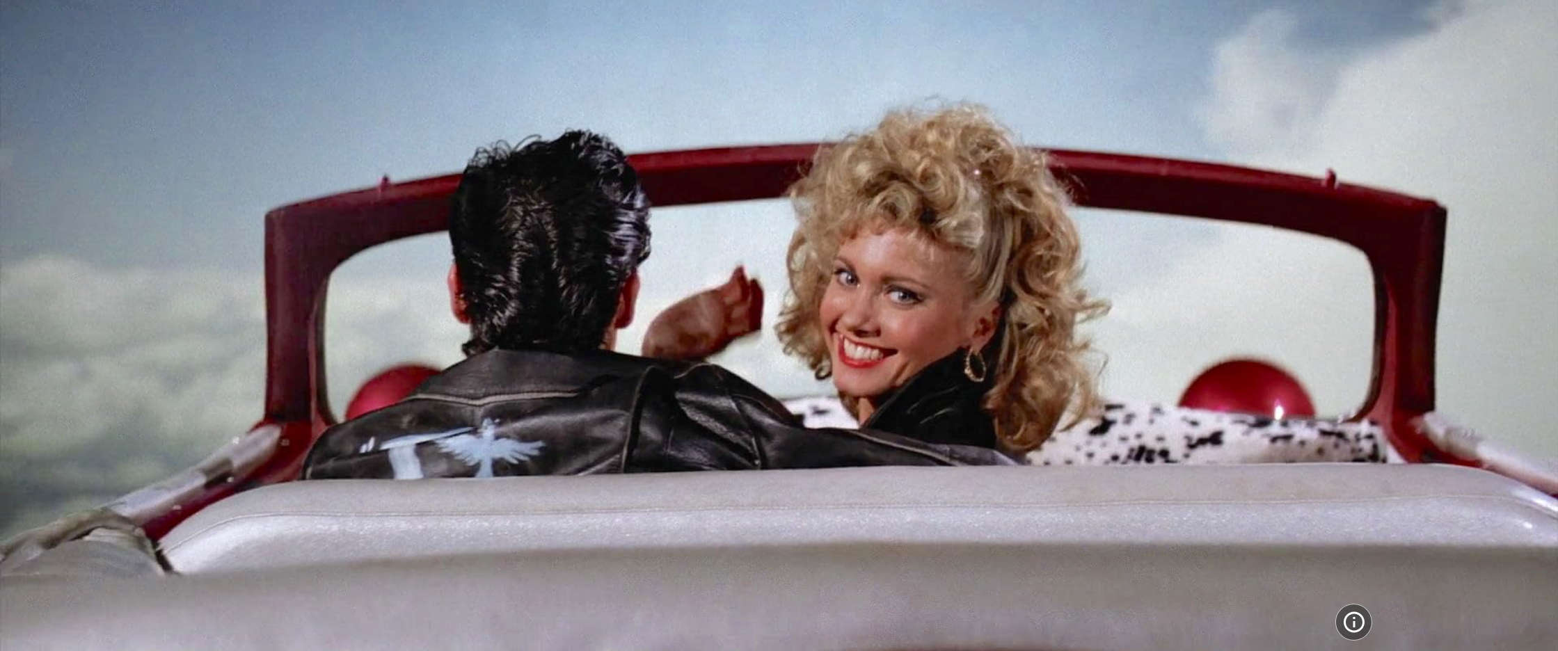 The Movies We Shouldn’t Love, Part 1: Grease (1978) – The Creative Life ...